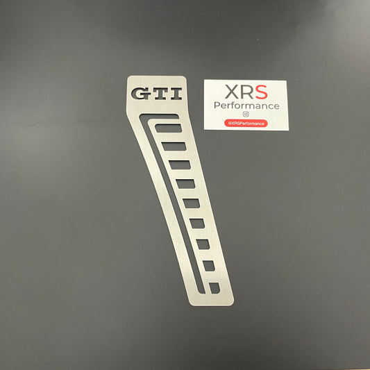 Car Styling Parts – XRS Performance