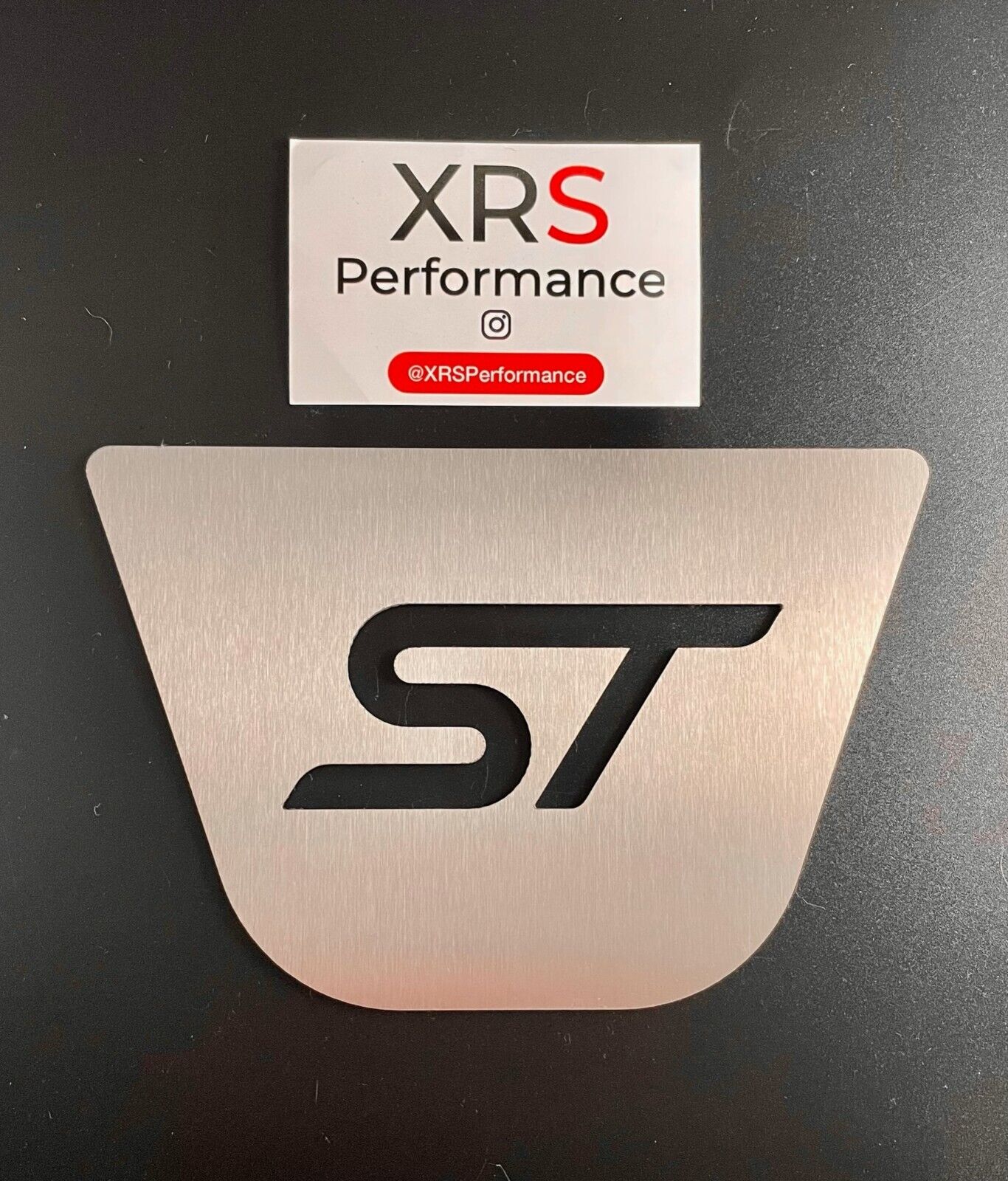 FORD TRANSIT ST CUSTOM ROOF INTERIOR LINING TRIM STAINLESS STEEL – XRS ...